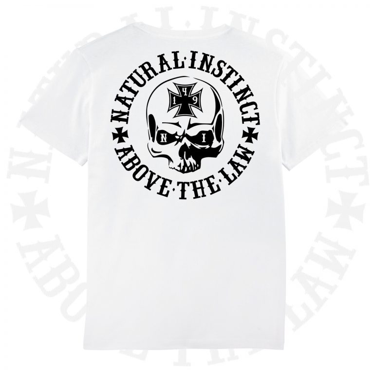 Shop – NATURAL INSTINCT