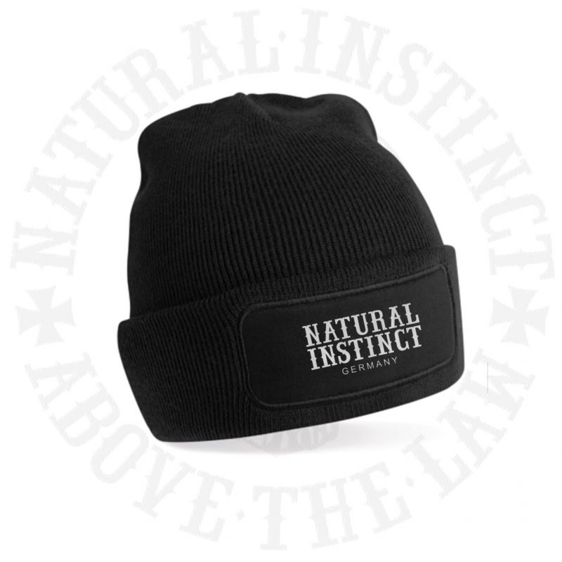 Produkte – NATURAL INSTINCT